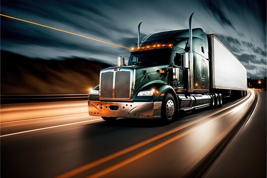 Pricing – RGV CDL Services