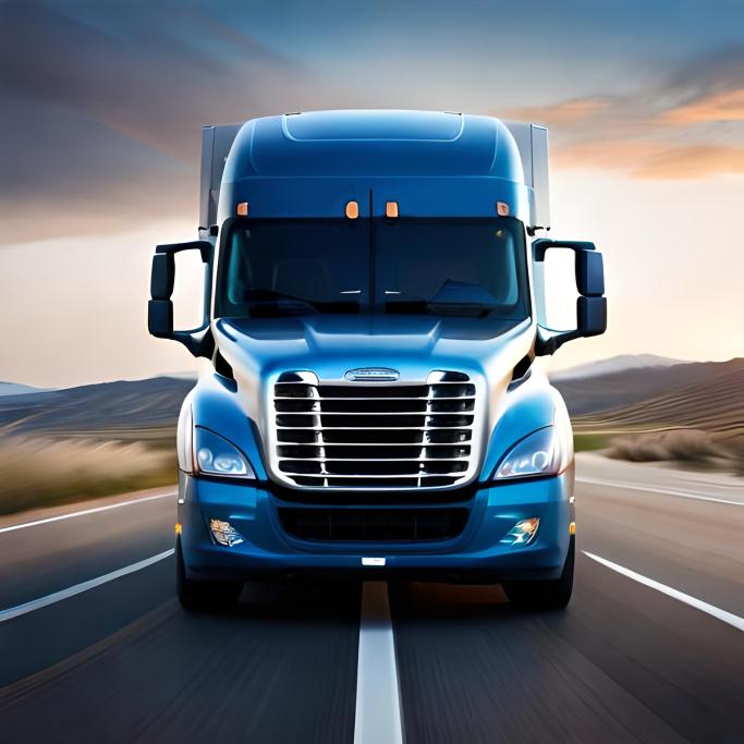 Pricing – RGV CDL Services
