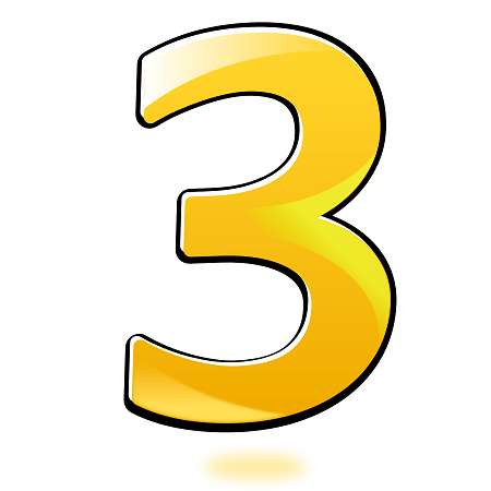 Products – RGV CDL Services