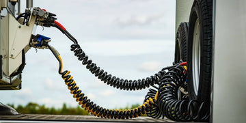 Pricing – RGV CDL Services